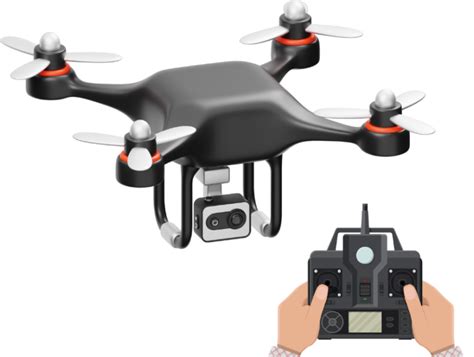 แบบรบรองตนเองของผประกอบการ SDoC License Link Consultant