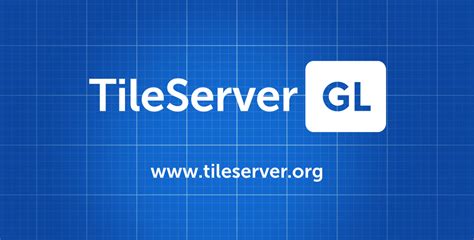 Mapbox Gl Js · Github Topics · Github