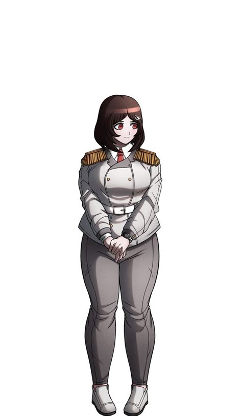 Pin On Project Edens Garden