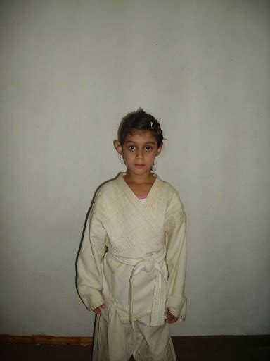 Daddy Twink Gay Porn Blond Tied Up Lessonsnasve Daddy Twink Gay Porn Blond Tied Up Lessonsnasve