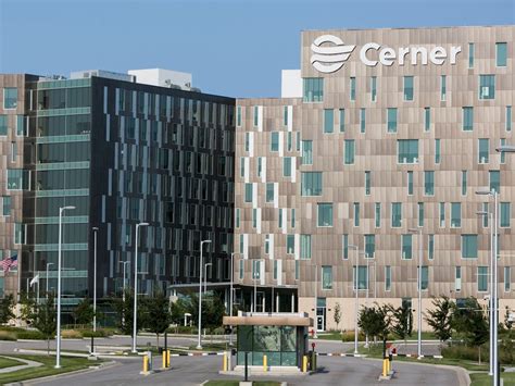 Oracle Cerner Hiring Delivery Consultant I Job In Bangalore For Freshers With Manual Testing