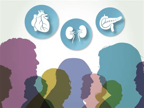 Ada 2024 Pre Test Cco