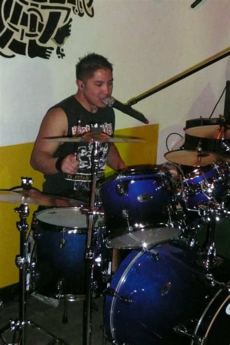 Pdp M5 Kit Snare Easy To Find Used Drummerworld Forum