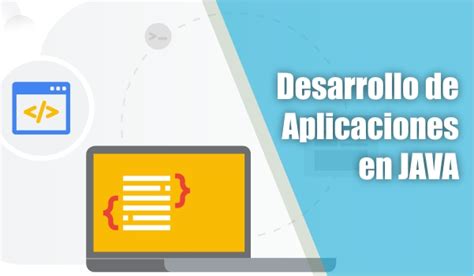 Desarrollo De Aplicaciones En Java Institución Microsystems