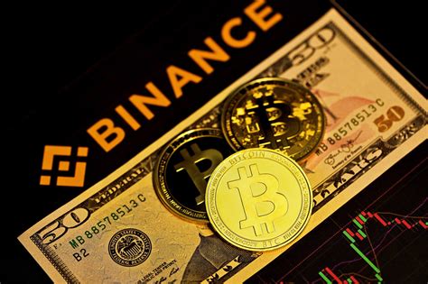 Binance Officially Integrates Bitcoin Lightning Network