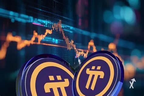 Pi Network Price Prediction Will PI Crash To 1 Or Bounce Back