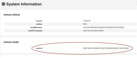 How To Remove Component Namespaces From The Proprietary Repository Namespace Confusion List