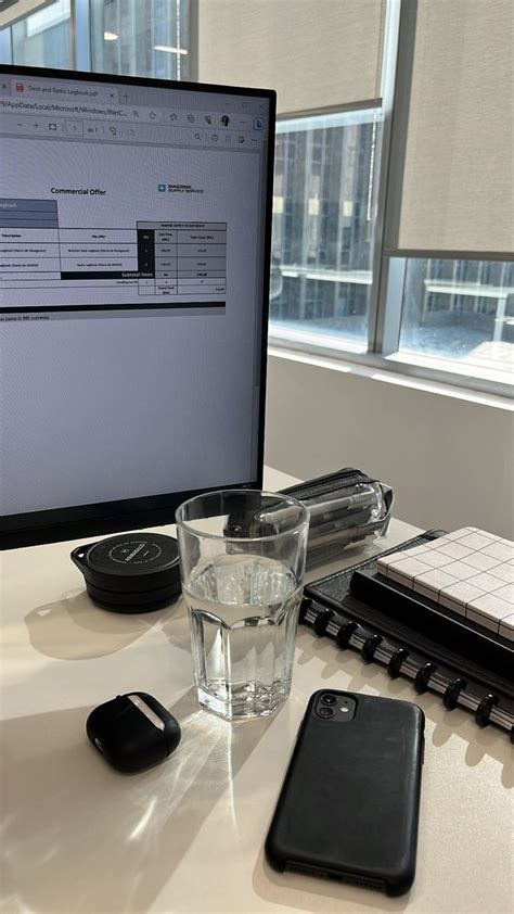 Ahmed Hafez On Linkedin 👌