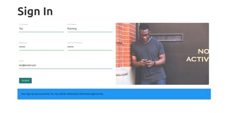 Monties Kelly On Linkedin Dailycoding