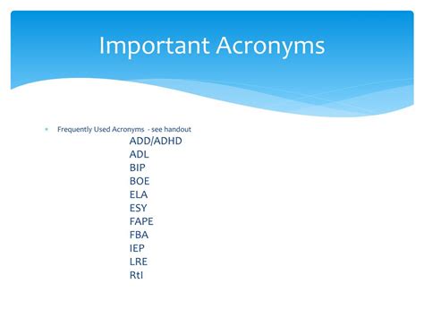 PPT CPSE CSE Additional Parent Member Training PowerPoint Presentation ID 1883715