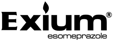 Exium Radiant Pharmaceuticals Limited