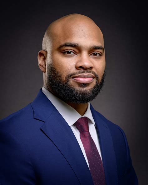 Larry Diamond The Cochran Firm Atlanta