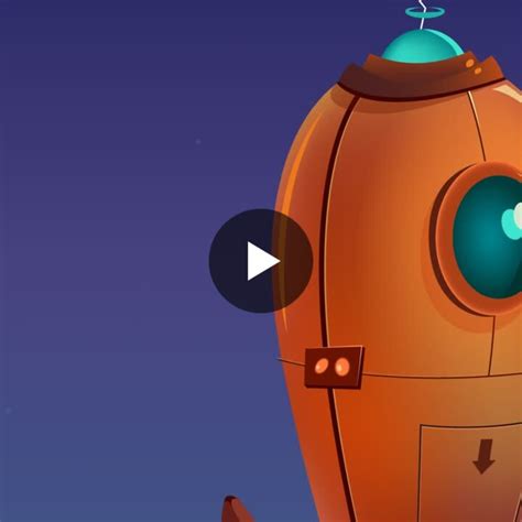 Githubunwrapped Github Opensource Punyapal Shah