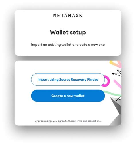 Connect Wallet