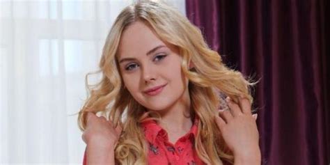 Emily Cutie Pictures Emily Cutie Photo Gallery 2025