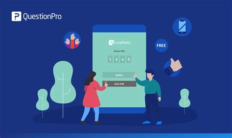 Introverted Employees At Work How To Integrate Them Questionpro