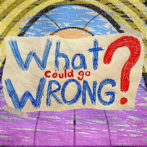 Chicago Comedy Shows In 2025 2026 Comedy Tickets