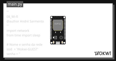 Wokwi Online Esp32 Stm32 Arduino Simulator Wokwi Online Esp32 Stm32 Arduino Simulator
