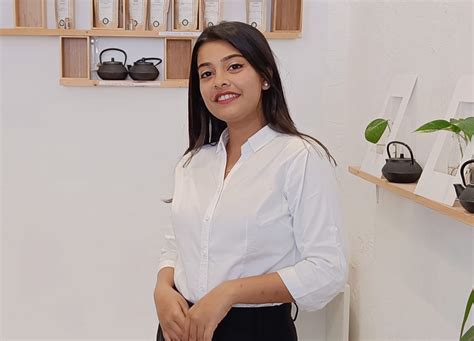 Kanishtha Sahu Medium