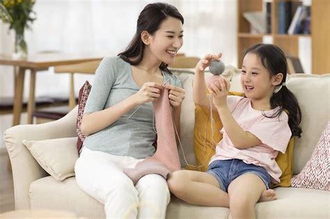 항우울제가 암과 싸운다 종양크기 평균 절반으로 줄어”