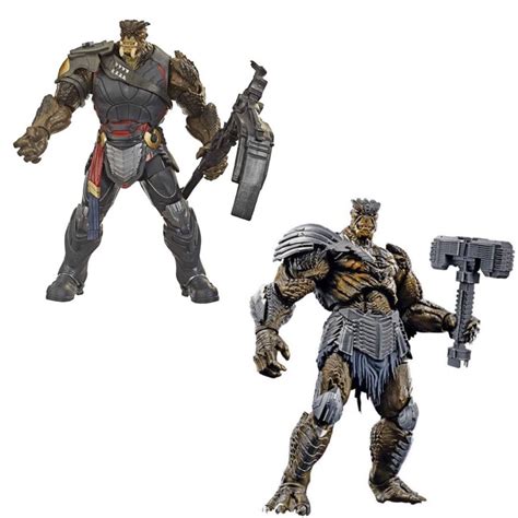 marvel legends mcu cull obsidian shopee philippines