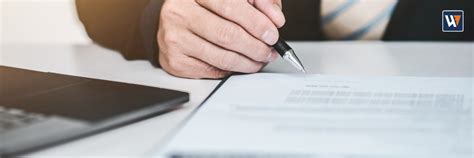 Wills Lasting Power Of Attorneys And Inheritance Tax Planning Whitings Llp Whitings Llp