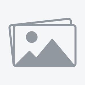 Benign Cancer Understanding Managing Non Malignant Growths