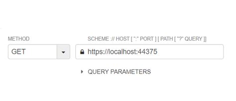 Angular 5 Client Programmer Girl Weronika Mularczyk