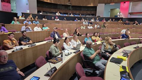 Ciat Bpat 2024 Bpat 3