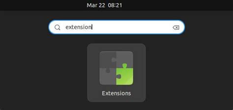 How To Auto Hide Top Panel In Ubuntu 22 04 22 10 Fedora 36 37 38 Fostips