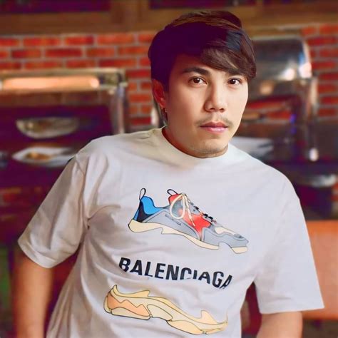 🛑 ตัวอย่าง ร่าง ขอบเขตงาน Tor ดร ศุภดามาศ จันทาธอน Facebook