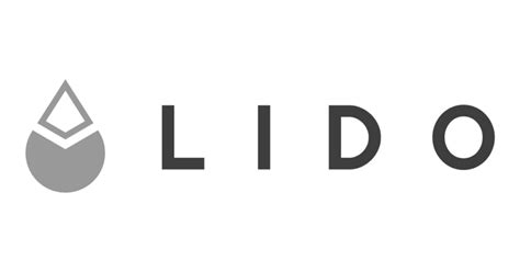 Certoras Audit Of Lido Dual Governance Aug Sep 2024 Identified Multiple Critical