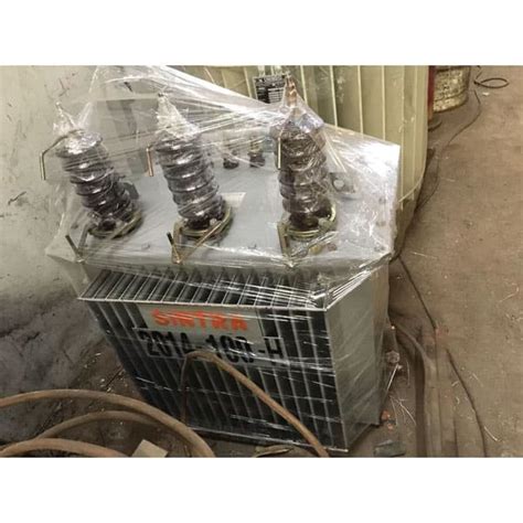 Berikut 10 Merk Trafo Yang Bagus Untuk Power Amplifier