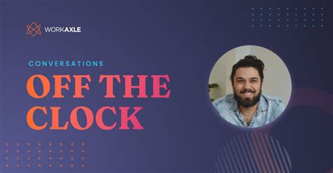 How Ai Is Transforming Demand Forecasting And Labor Planning