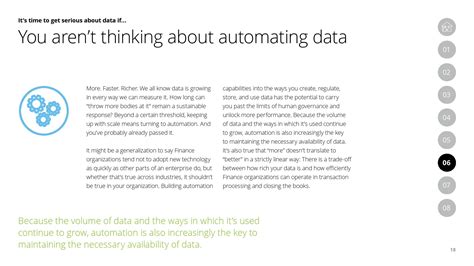 德勤：是时候认真对待数据了 互联网数据资讯网 199it 中文互联网数据研究资讯中心 199it