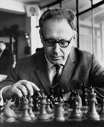 Historical Chess World Champions