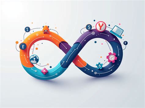 Magicapi Ai Gateway · Discussions · Github