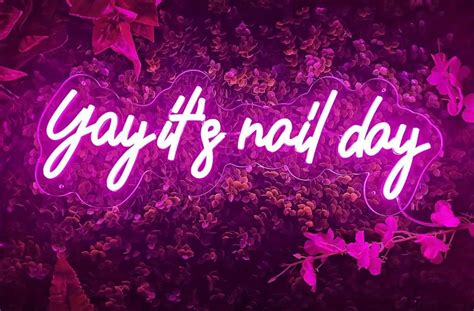 Cass Rickman Hairstylist Cass Rickman Hairstylist