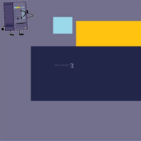 Shiny Server 2 Youtube