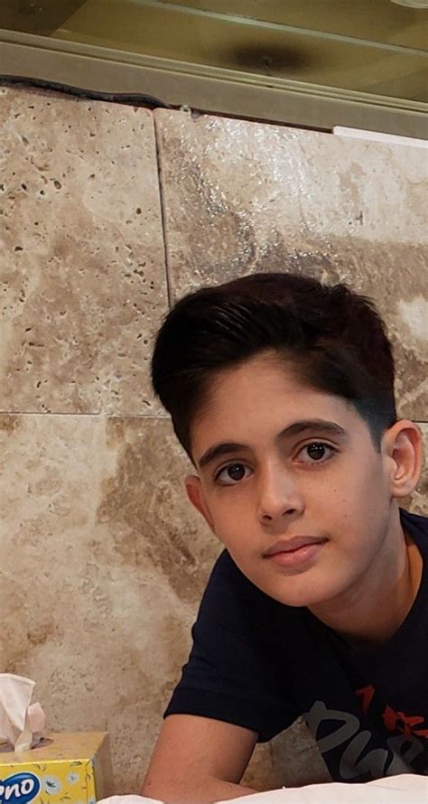 ماهان محمدزاده ویرگول