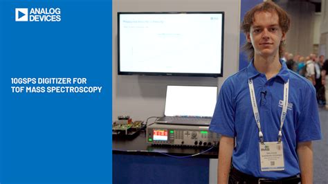 Fixed Point Vs Floating Point Digital Signal Processing Analog Devices