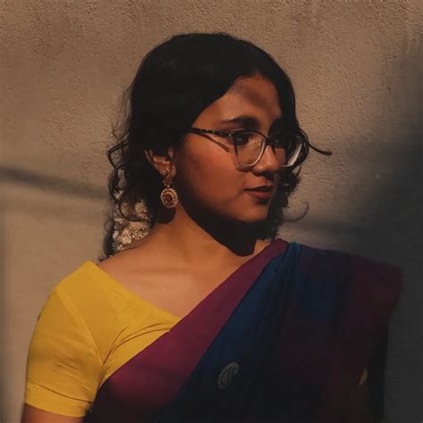 asmita das asmita das 20 instagram photos and videos