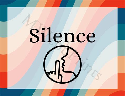 French Classroom Commands Printable Poster Bundle Les Phrases Utiles Retro Rainbow Groovy 70s