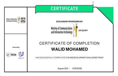 walid mohamed on linkedin egfwd webdevelopment frontendwebdeveloper