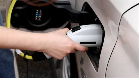 Single Phase Rs485 Communication Solar Pv Inverter Energy Meter Buy Power Consumption Meter