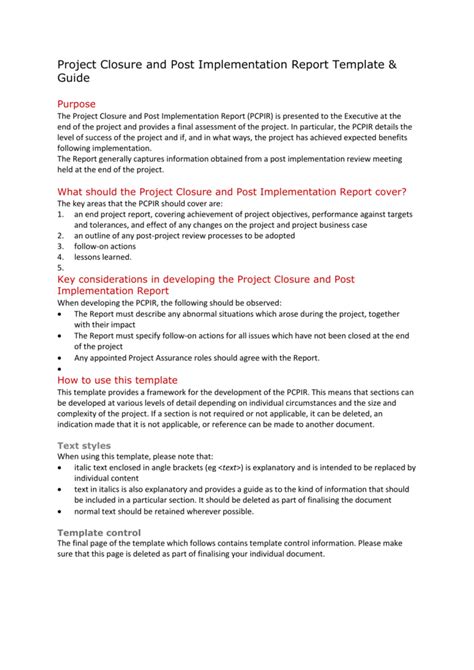 Top Notch How To Write A Project Report For Business Normal Chest X Ray