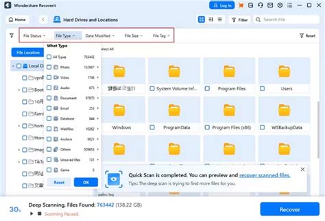 Computer Shuts Down Instead Of Restarting Fix It Today