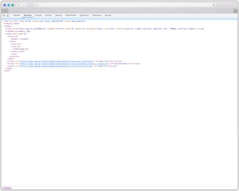 Is The Wordpress Block Editor Heading To The Right Direction A