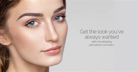 Medestika Суха и дехидратирана кожа често бъркаме понятията 👉 Сухата кожа се характеризира