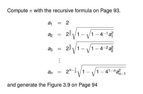 Please Explisn In Python Like I Am A Dumb Idiot